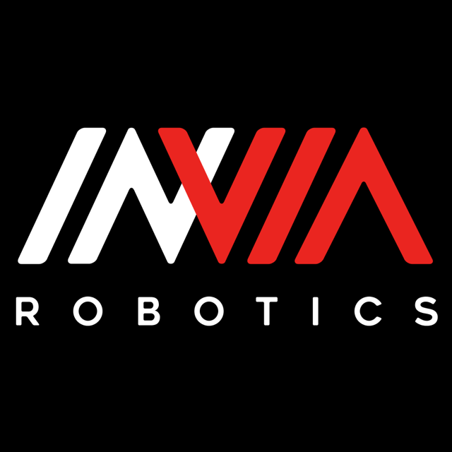 InVia Robotics - 기업 상세 정보 - 로아AI