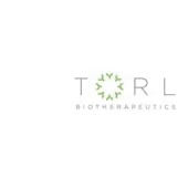 TORL BioTherapeutics - 기업 상세 정보 - 로아AI