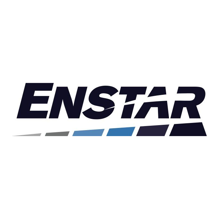 Enstar Group - 기업 상세 정보 - 로아AI