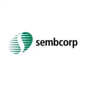 Sembcorp Energy India - 기업 상세 정보 - 로아AI