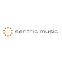Sentric Music - 기업 상세 정보 - 로아AI