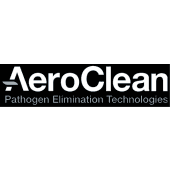 AeroClean Technologies - 기업 상세 정보 - 로아AI