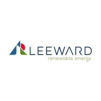 Leeward Renewable Energy (LRE) - 기업 상세 정보 - 로아AI