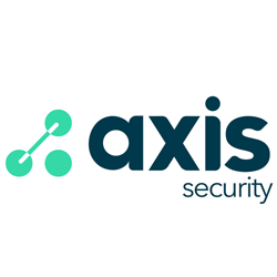 Axis Security - 기업 상세 정보 - 로아AI