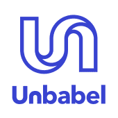 Unbabel - 기업 상세 정보 - 로아AI