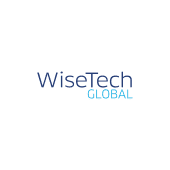 WiseTech Global - 기업 상세 정보 - 로아AI