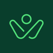 Workrise - 기업 상세 정보 - 로아AI