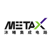 MetaX - 기업 상세 정보 - 로아AI