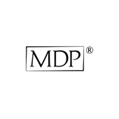 Madison Dearborn Partners - 기업 상세 정보 - 로아AI