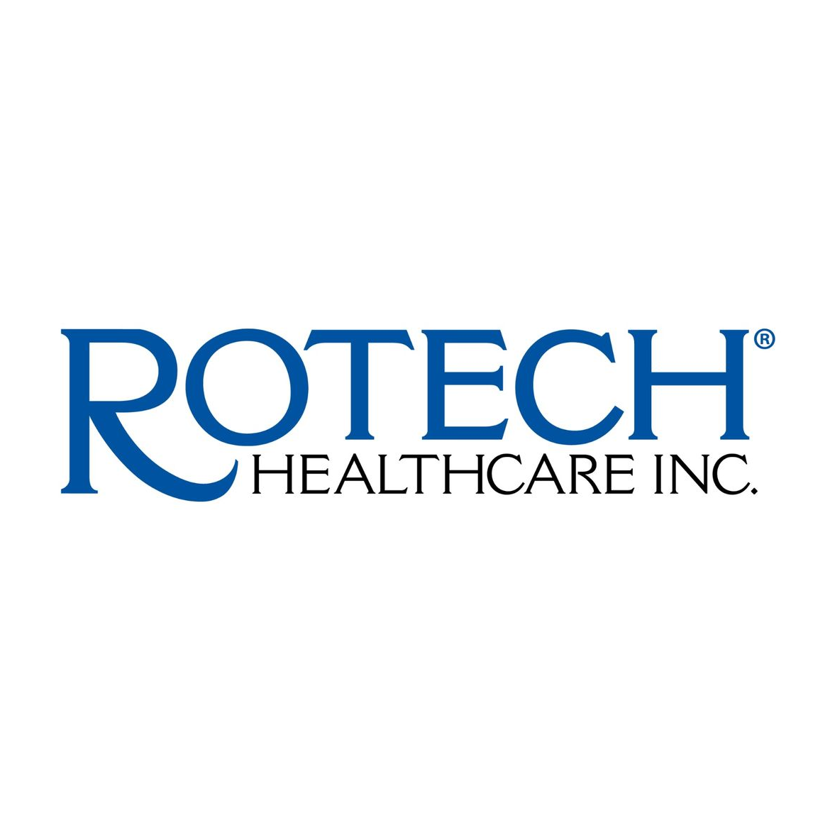Rotech Healthcare - 기업 상세 정보 - 로아AI