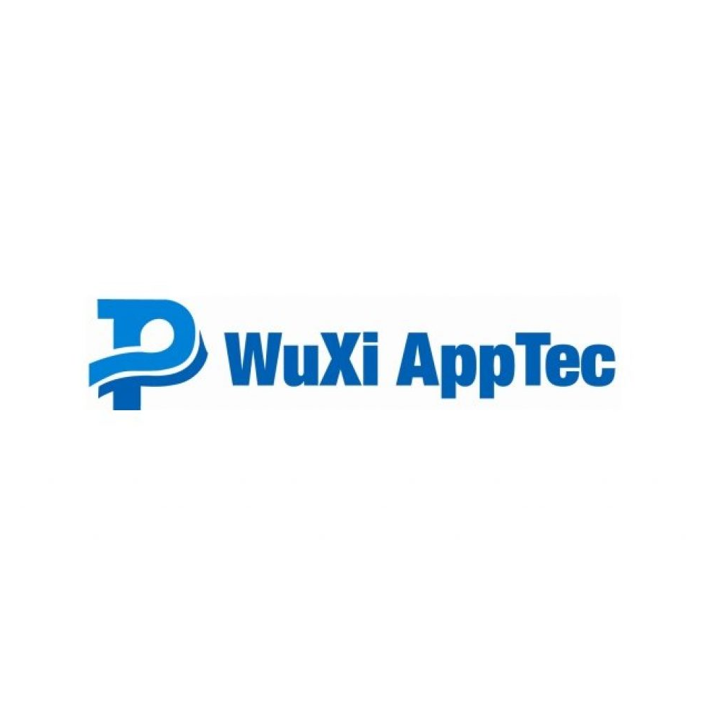 WuXi AppTec - 기업 상세 정보 - 로아AI