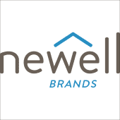 Newell Brands - 기업 상세 정보 - 로아AI