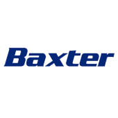 Baxter International - 기업 상세 정보 - 로아AI