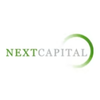 Next Capital - 기업 상세 정보 - 로아AI