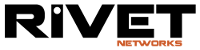 Rivet Networks - 기업 상세 정보 - 로아AI